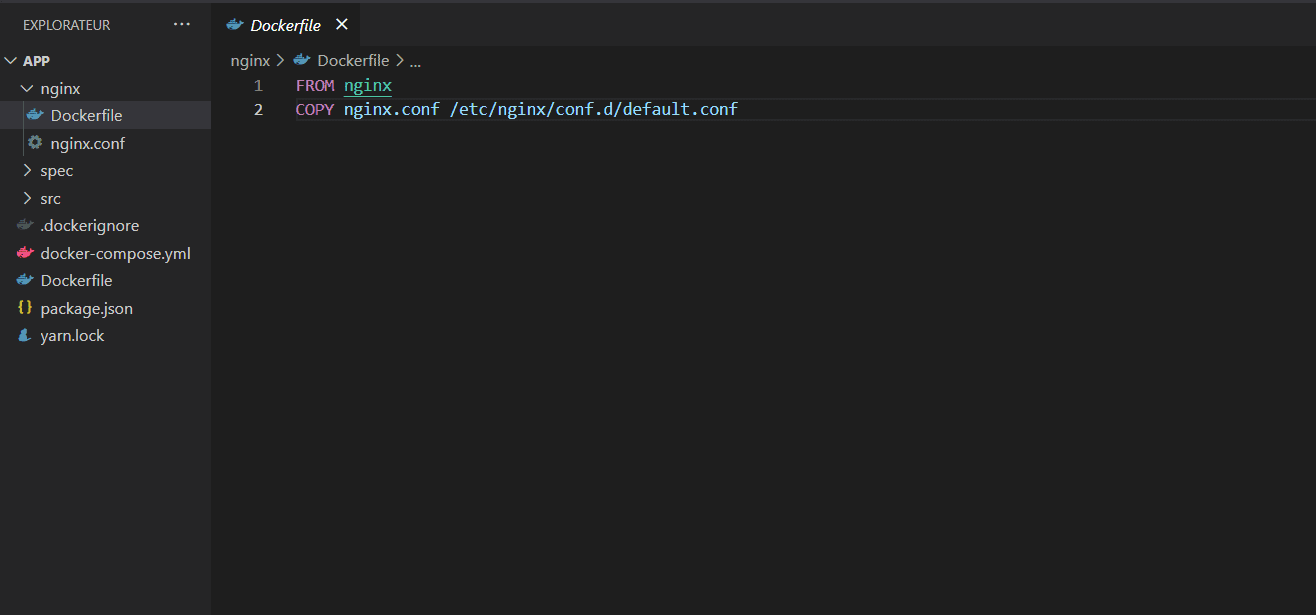 Docker - Maîtrisez la conteneurisation applicative de A à Z [Guide ultime]